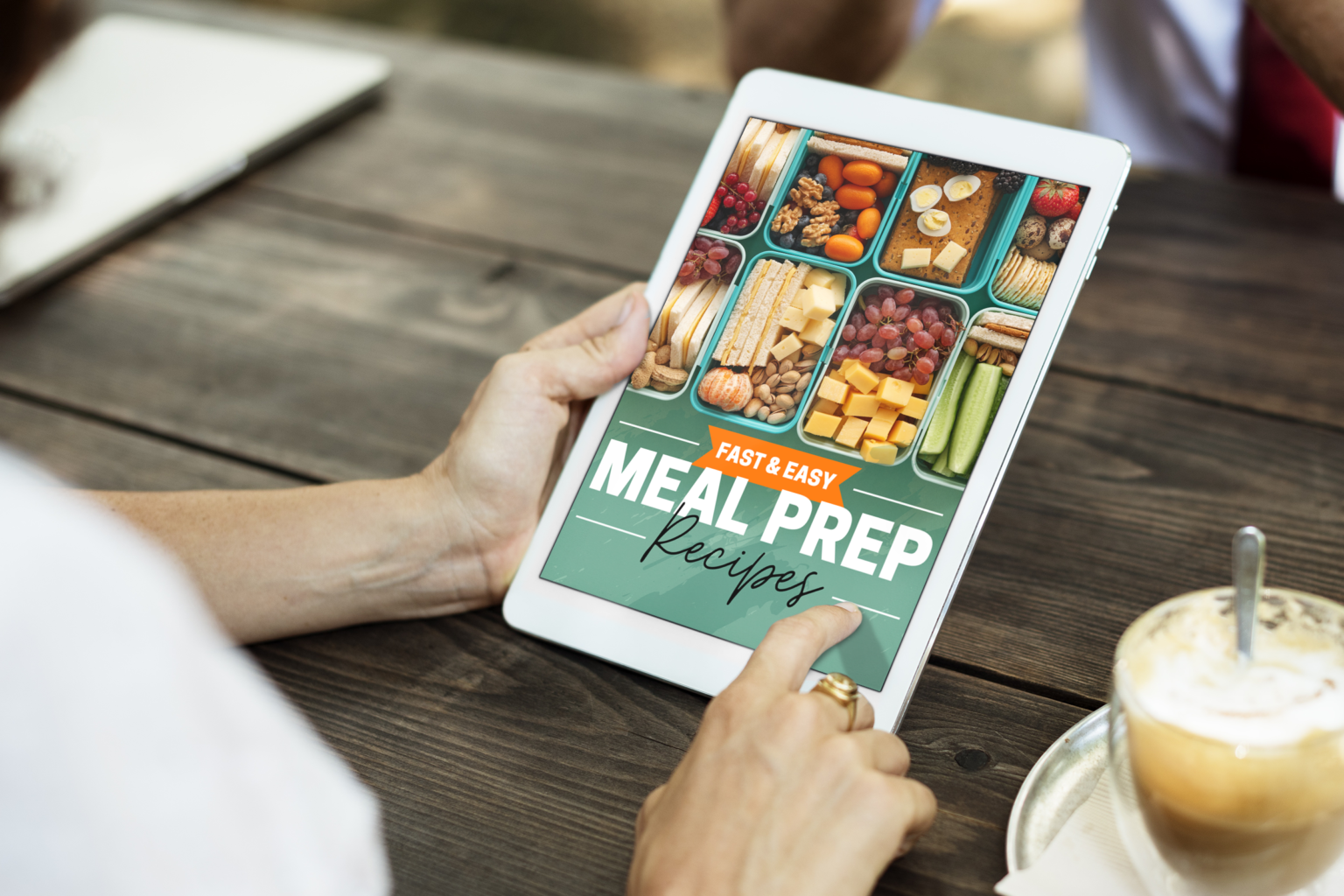 Home - Get Fit With Nic Personal Training